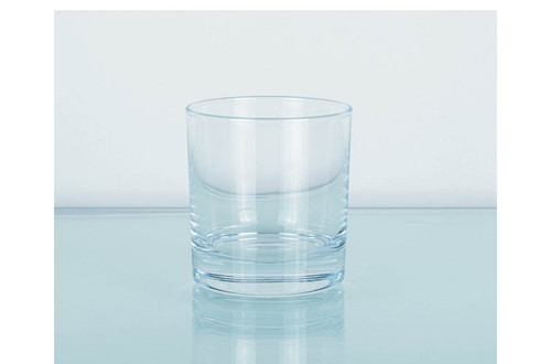 Vaso Trago Corto #1054 | Claudiafiesta