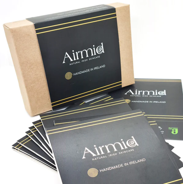 GIFT SETS | Airmid