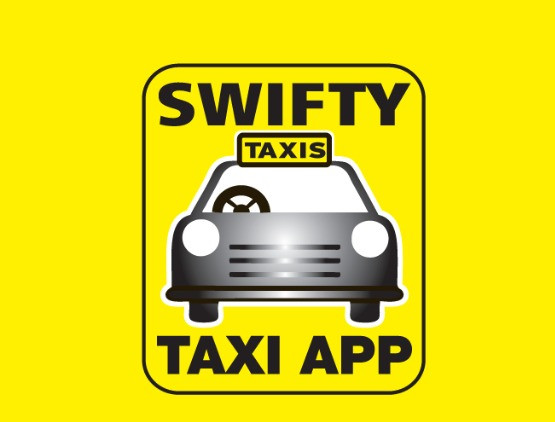 Taxi Service | Swift Taxi | Limerick