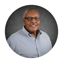 About | Meridian Council for the Arts