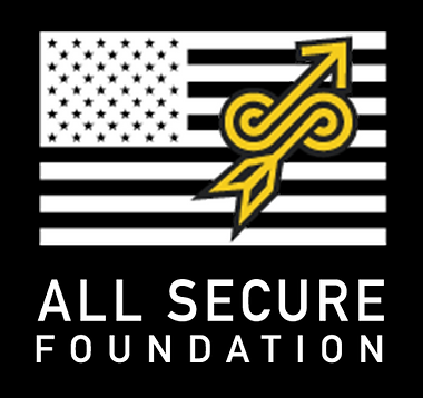 Resources | Stronger Together