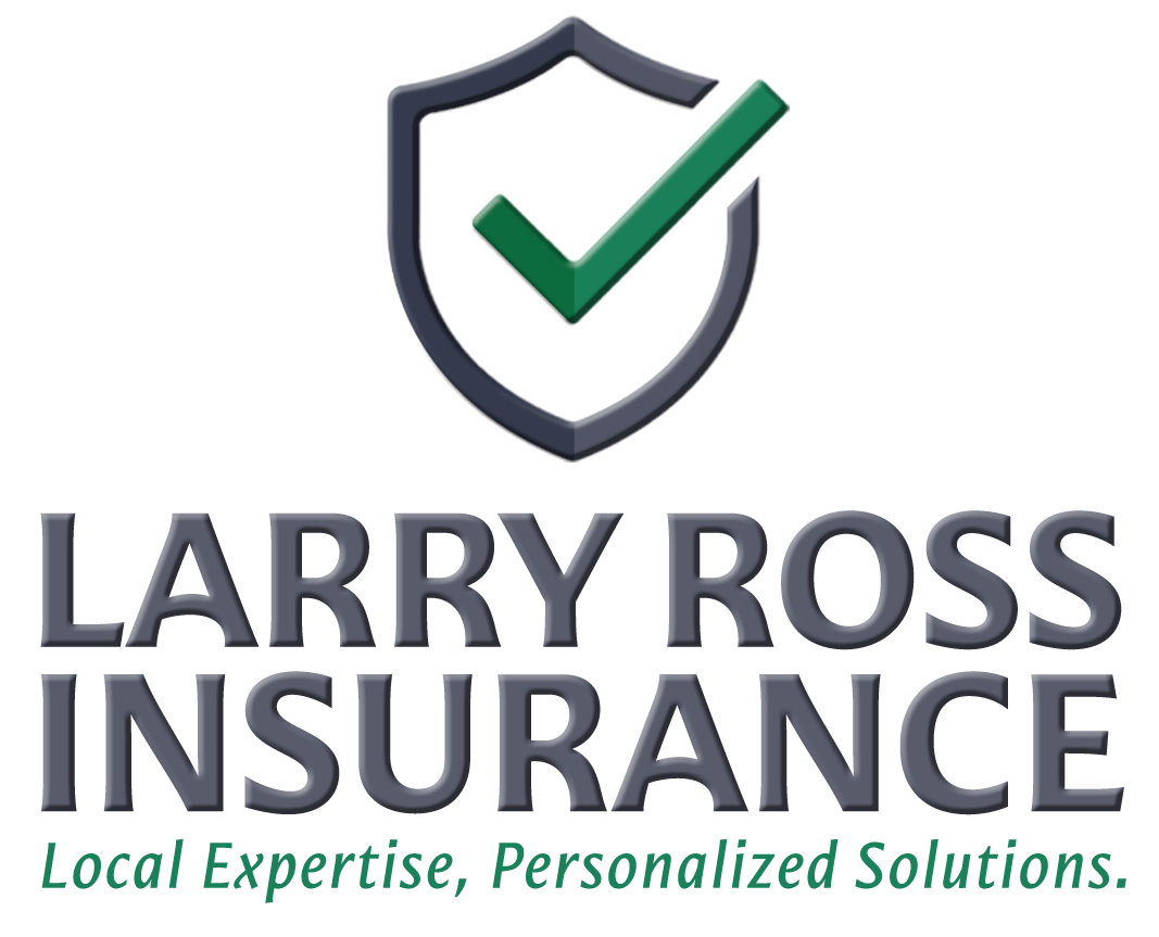 Larry Ross Insurance | Personalized Health Insurance Solutions
