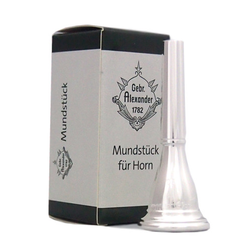 Alexander | nero-music