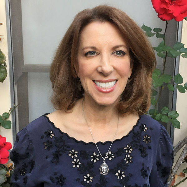 Lisa Gold | IWC List