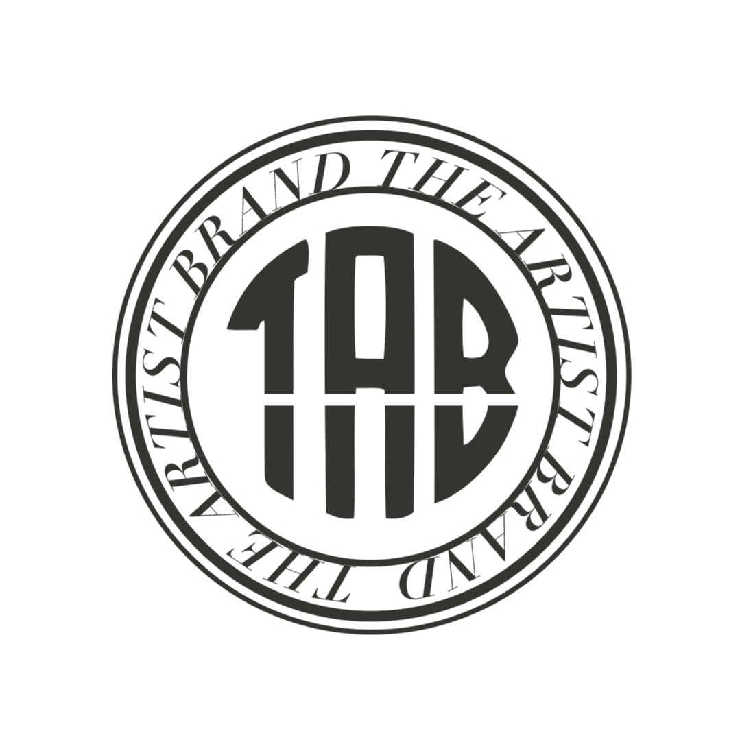 Home | The Artist Brand