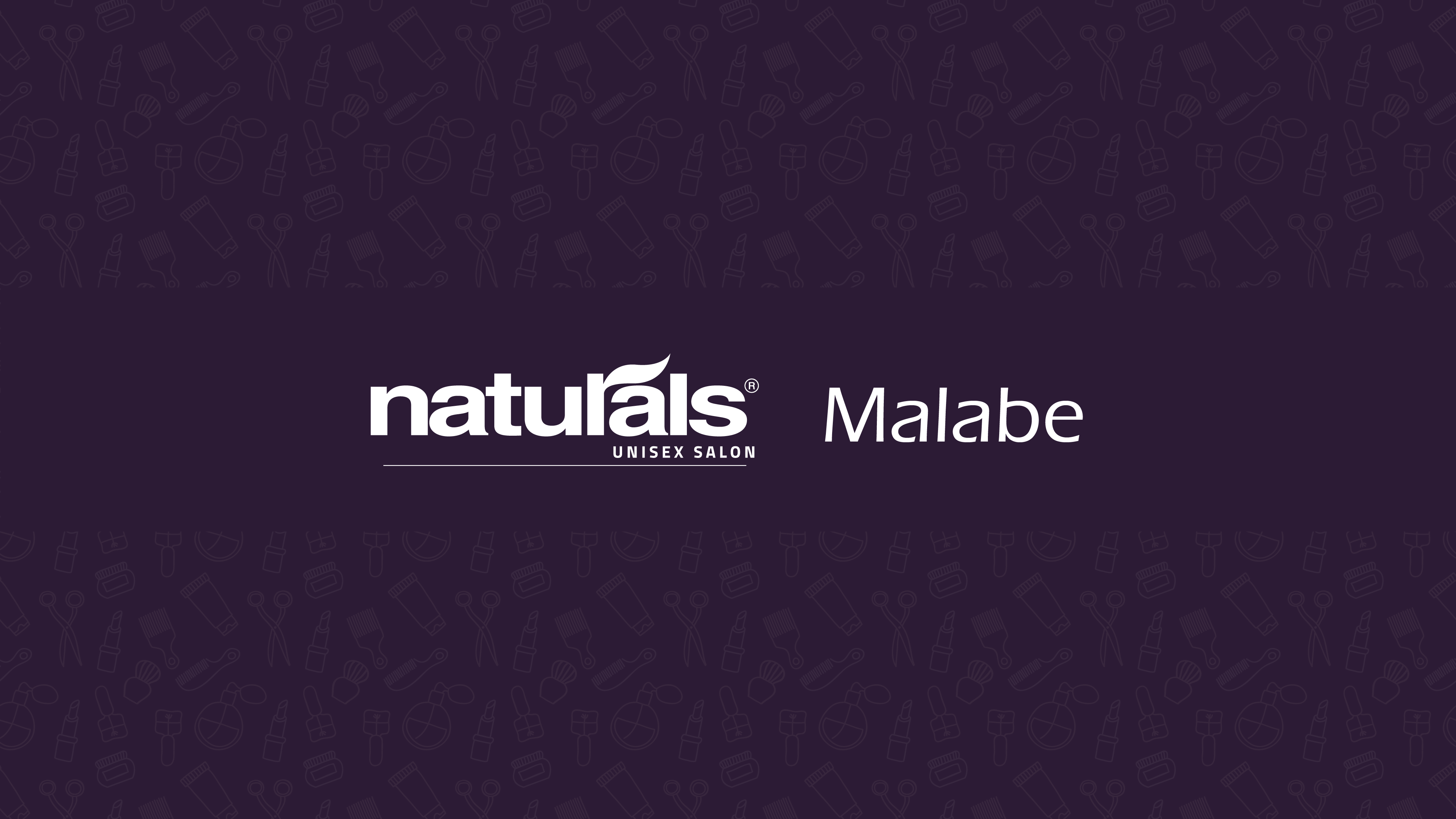 MALABE | Naturals Unisex Salon Sri Lanka