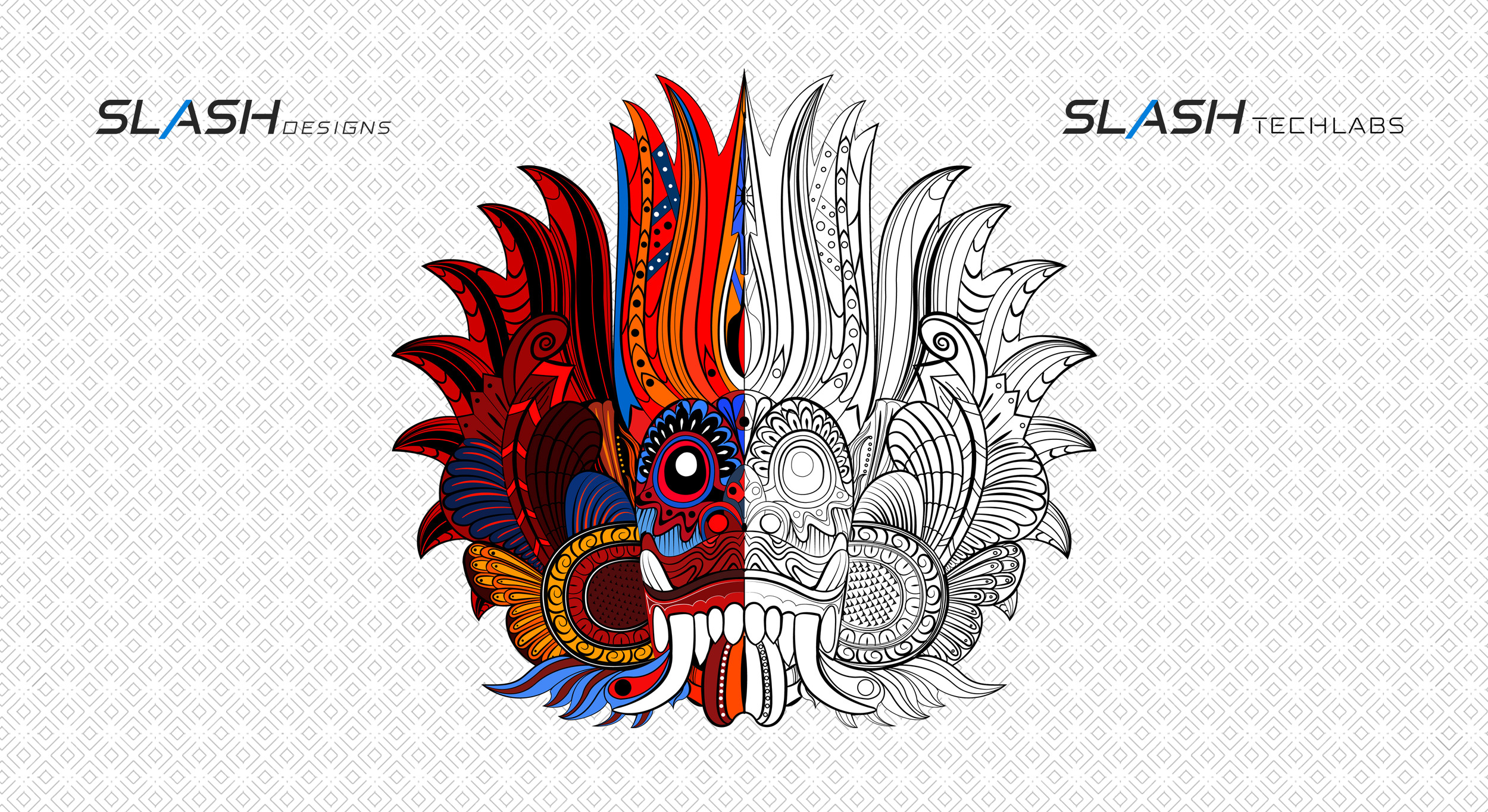 Slash Designs | Web Design & Development | eCommerce Solutions | Colombo