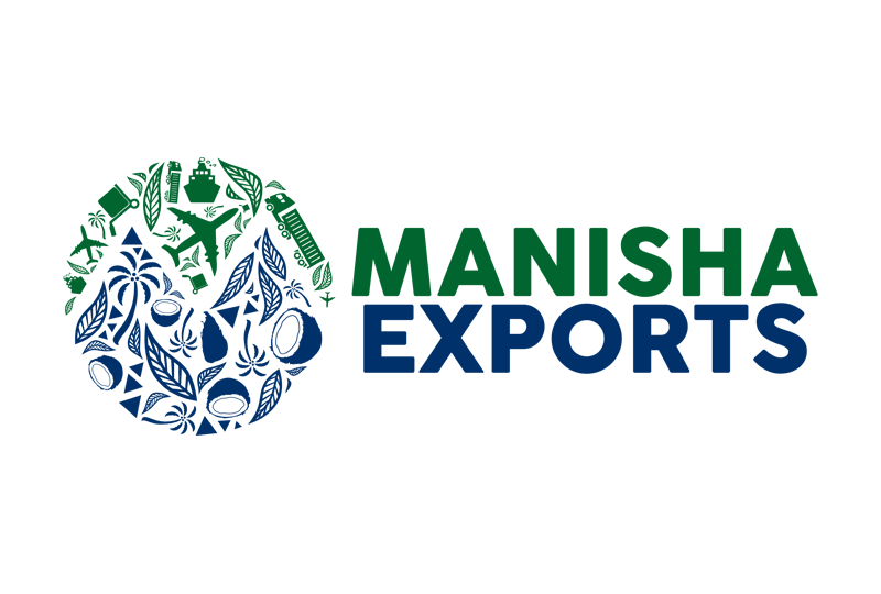 Productivity | Cloud | Data | Security | Slash Tech Labs | Colombo, Sri ...