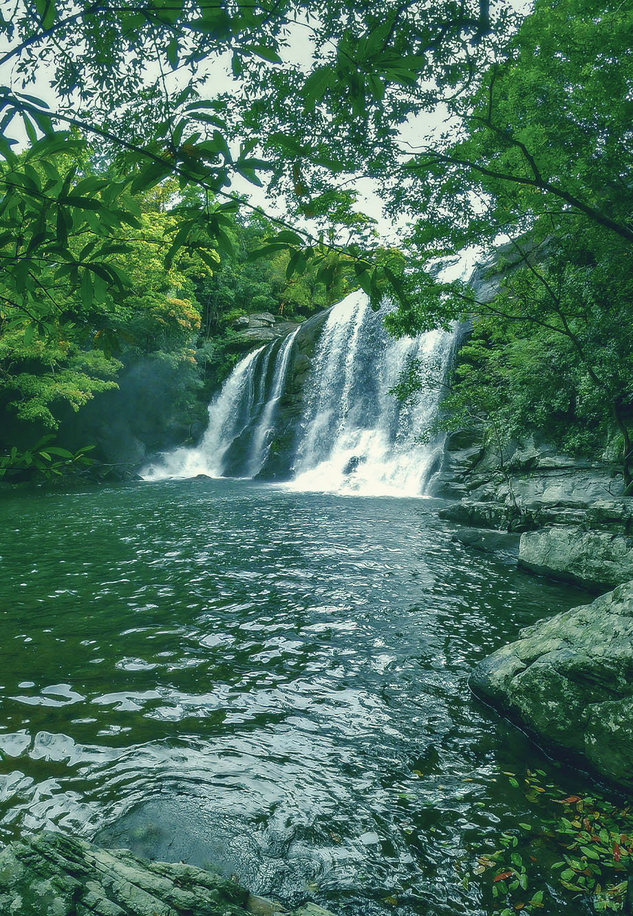 Matale
