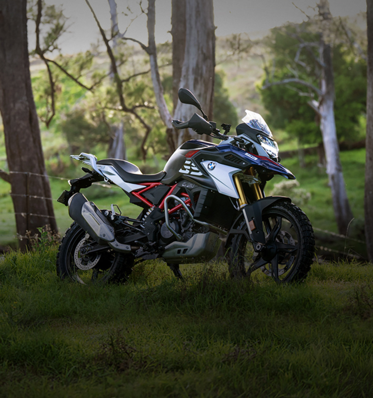 Adventure Prep Training Course Brisbane QLD