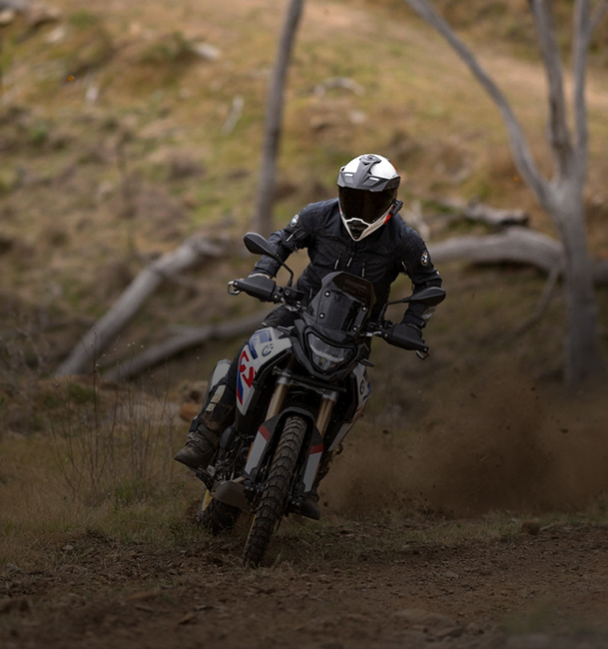 Adventure Expert Training Course Dargle NSW