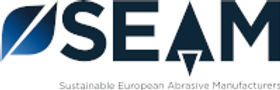 Certifications | Roxor Abrasives