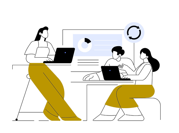 Invoice Finance Infographic: Essential Facts & Cashflow Tips