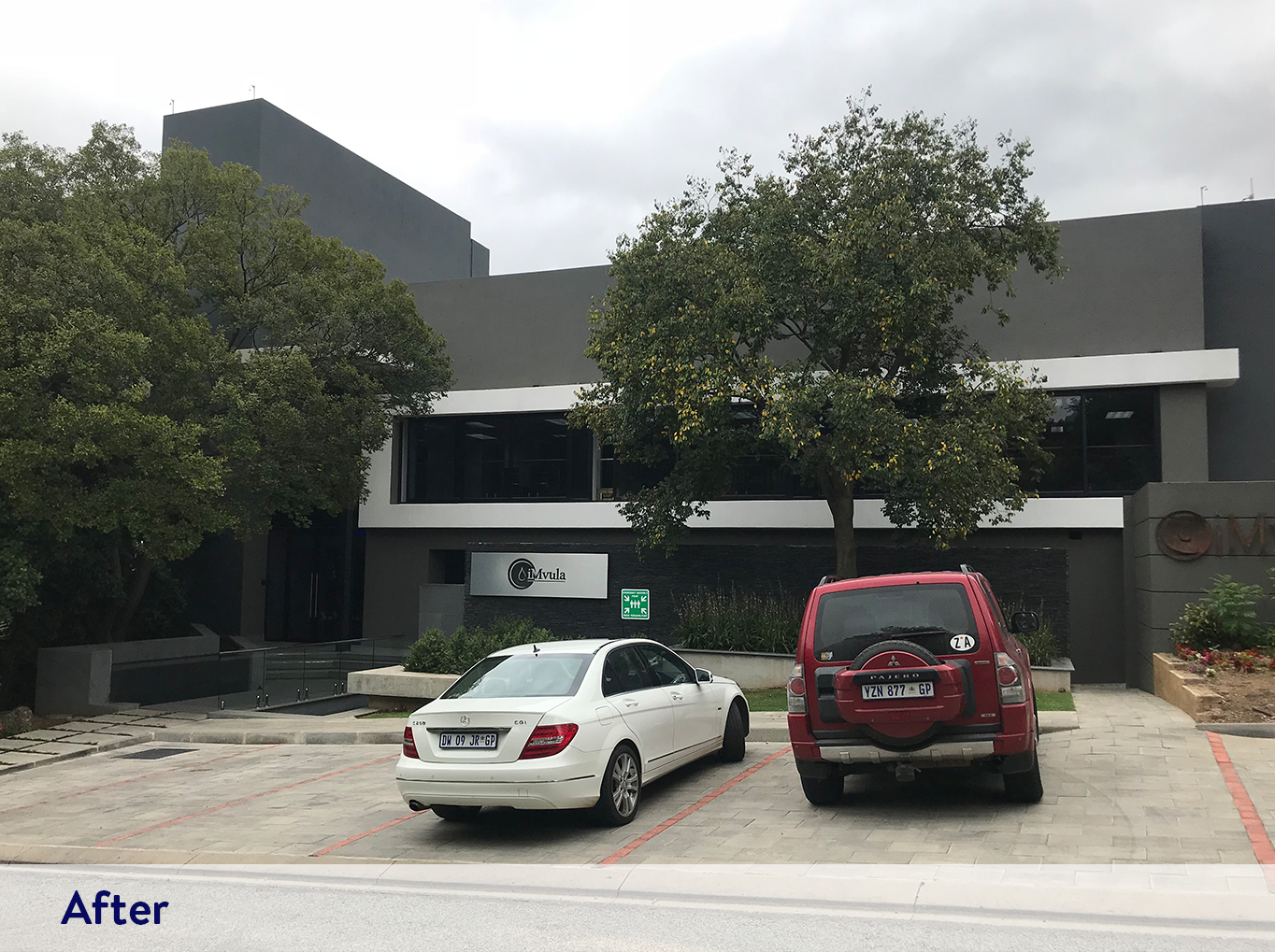 Imvula | ado-architects