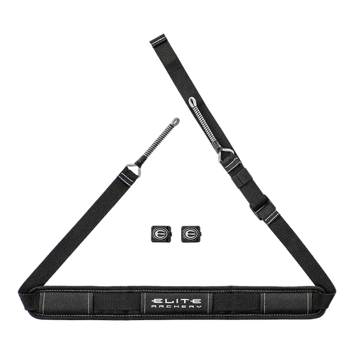 SLING ELITE RAC | no1archeryandsports