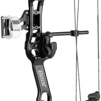 BOW PATHFINDER | no1archeryandsports