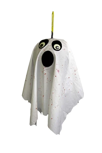 TARGET GHOST TARGET KIT | no1archeryandsports