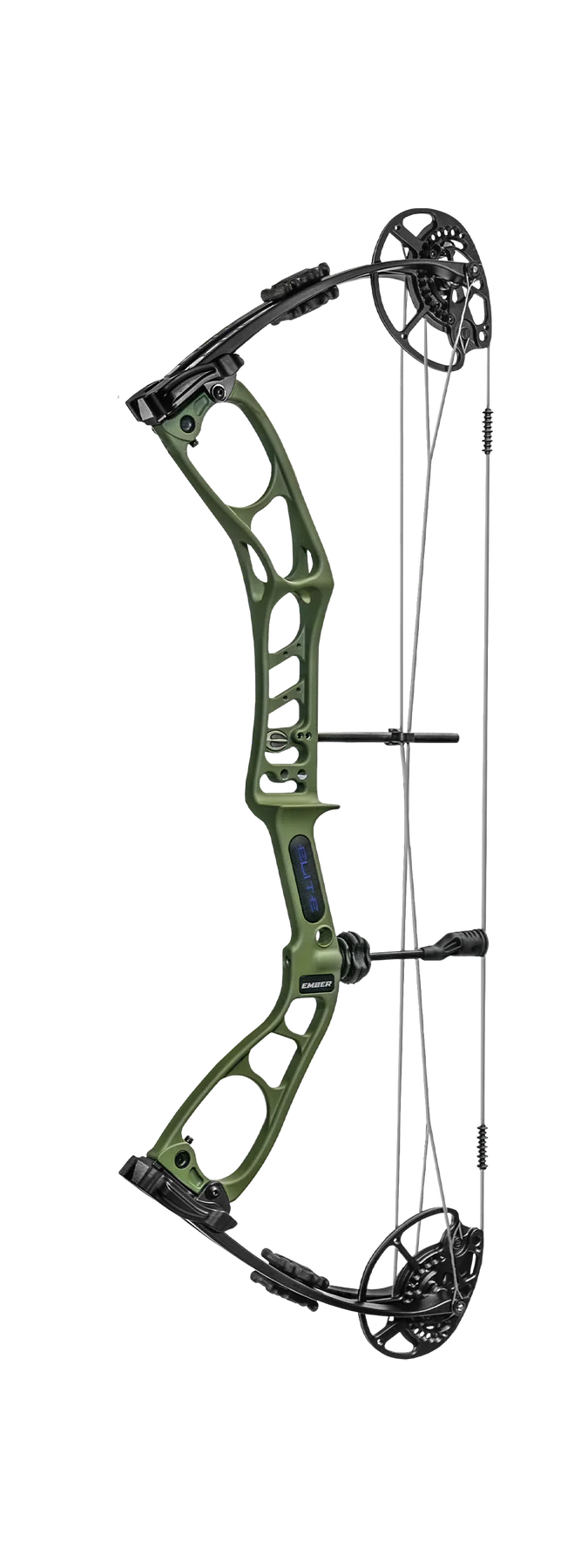 SHOP | no1archeryandsports