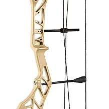 BOW COMPOUND STARTING 31 PACKAGE | no1archeryandsports