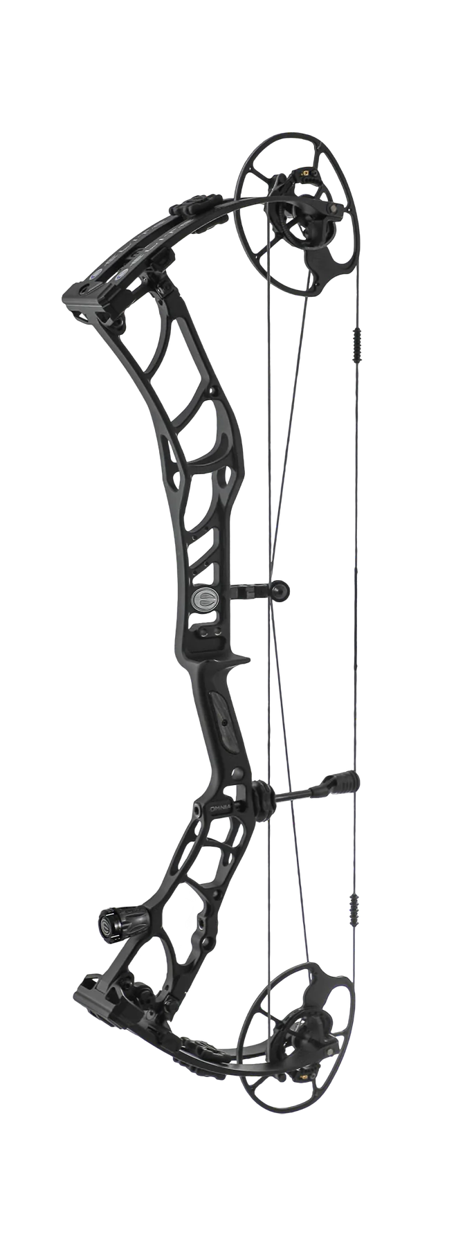 ELITE BOWS | Mysite