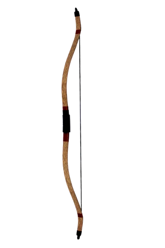BOW HORSE DAEHAN KOREAN | no1archeryandsports