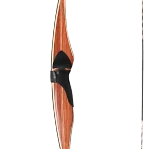 BEAR AUSABLE | no1archeryandsports