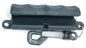 PULLER PRO THIRD HAND | no1archeryandsports