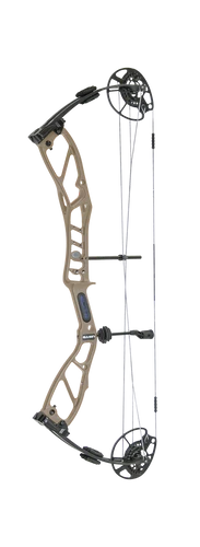 BOW ONLY BASIN | no1archeryandsports