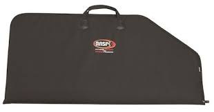 CASE NASP 3 BOW 42 INCH | no1archeryandsports