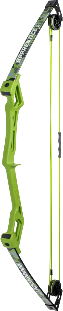 BOW APPRENTICE RH | no1archeryandsports