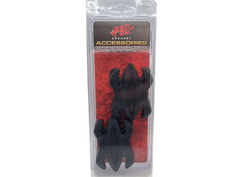 DAMP LIMB PSE MACH | no1archeryandsports