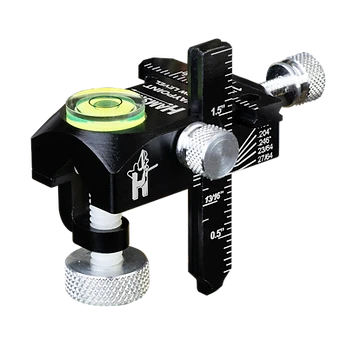 TOOL ARROW WAYPOINT LEVEL | no1archeryandsports