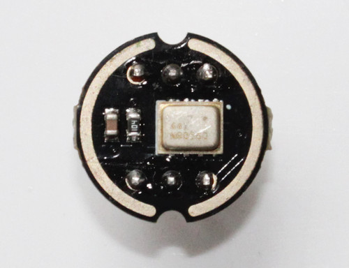 Microphone Inmp441 For Microbit Rapberry Pi Aduino And Esp32 Controllers Sparkycrafts 1358