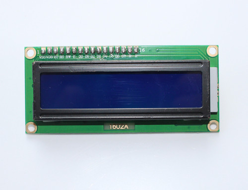 32128 Lcd Display For Microbit Raspberry Pi Pico And Esp32 Sparkycrafts 8174