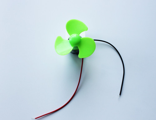 Mini DC motor for microbit rapberry pi aduino and ESP controllers ...