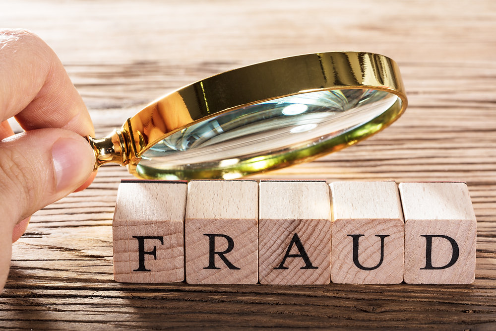 Potential Fraud Risk Management Pitfalls for Banks and Fintechs