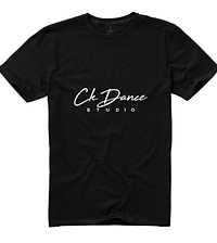 WEBSHOP | CK DANCE STUDIO