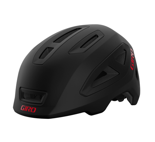 Giro Scamp II Helmet | CPC