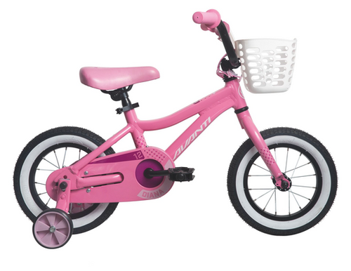 Avanti Diana 12 | CPC