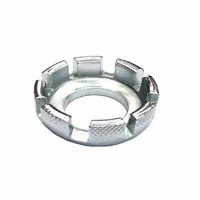 Pro Series Spoke Key Tool | CPC