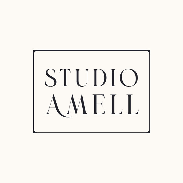Studio Amell Interior Design
