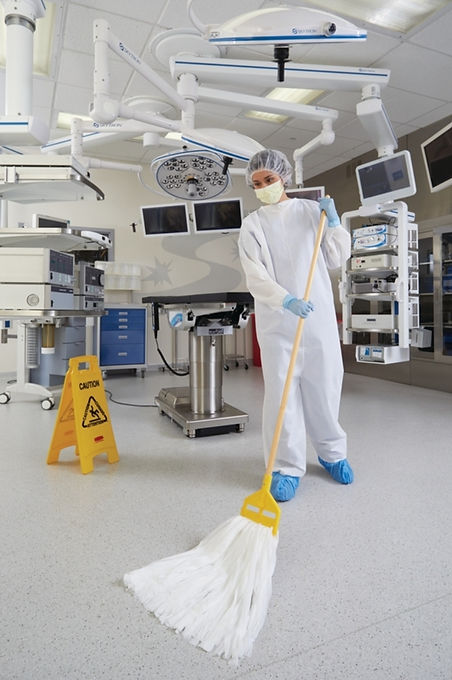 Home | AVC service corp