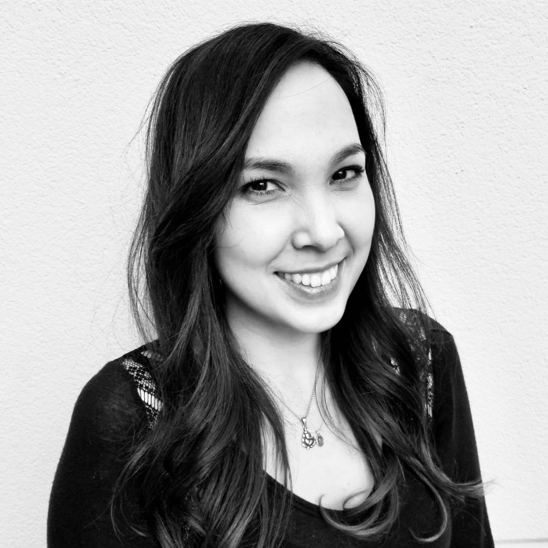 San Francisco's best salon- Talent