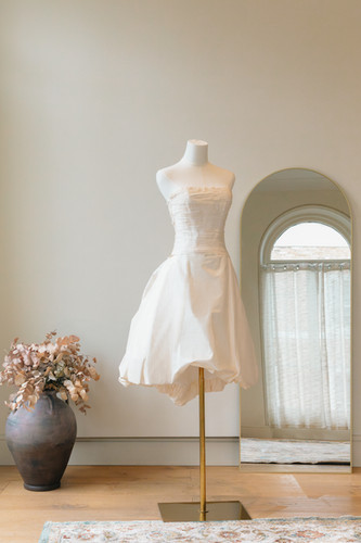 Peter Langner - Whoopy Do | Brides do Good