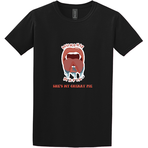 Nana's Fix | Semi Fit | Brain Flex