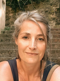 Over mij | Daisy van Dijk | Breda