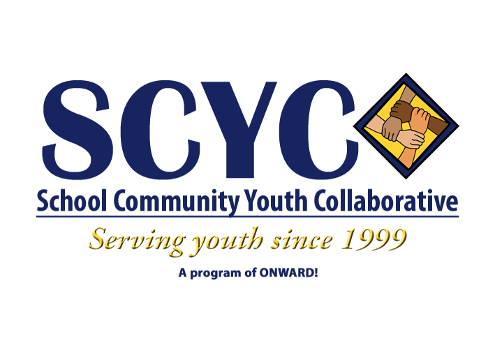 About | SCYC