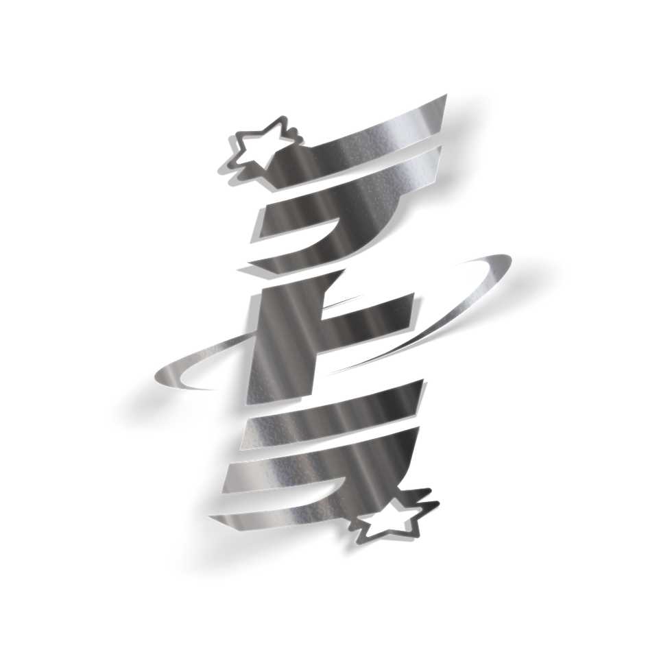 TETRAWORLD Shop | TETRAWORLD