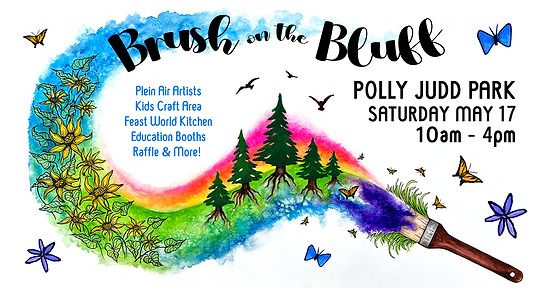 festival of booths coloring pages