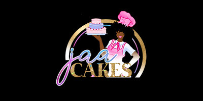 Join "Jaa Cakes" on the Spaces by Wix App
